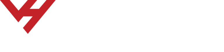 Homepage - Van Hal Group